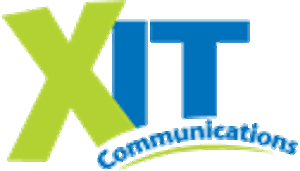 XIT Webmail :: Welcome to XIT Webmail